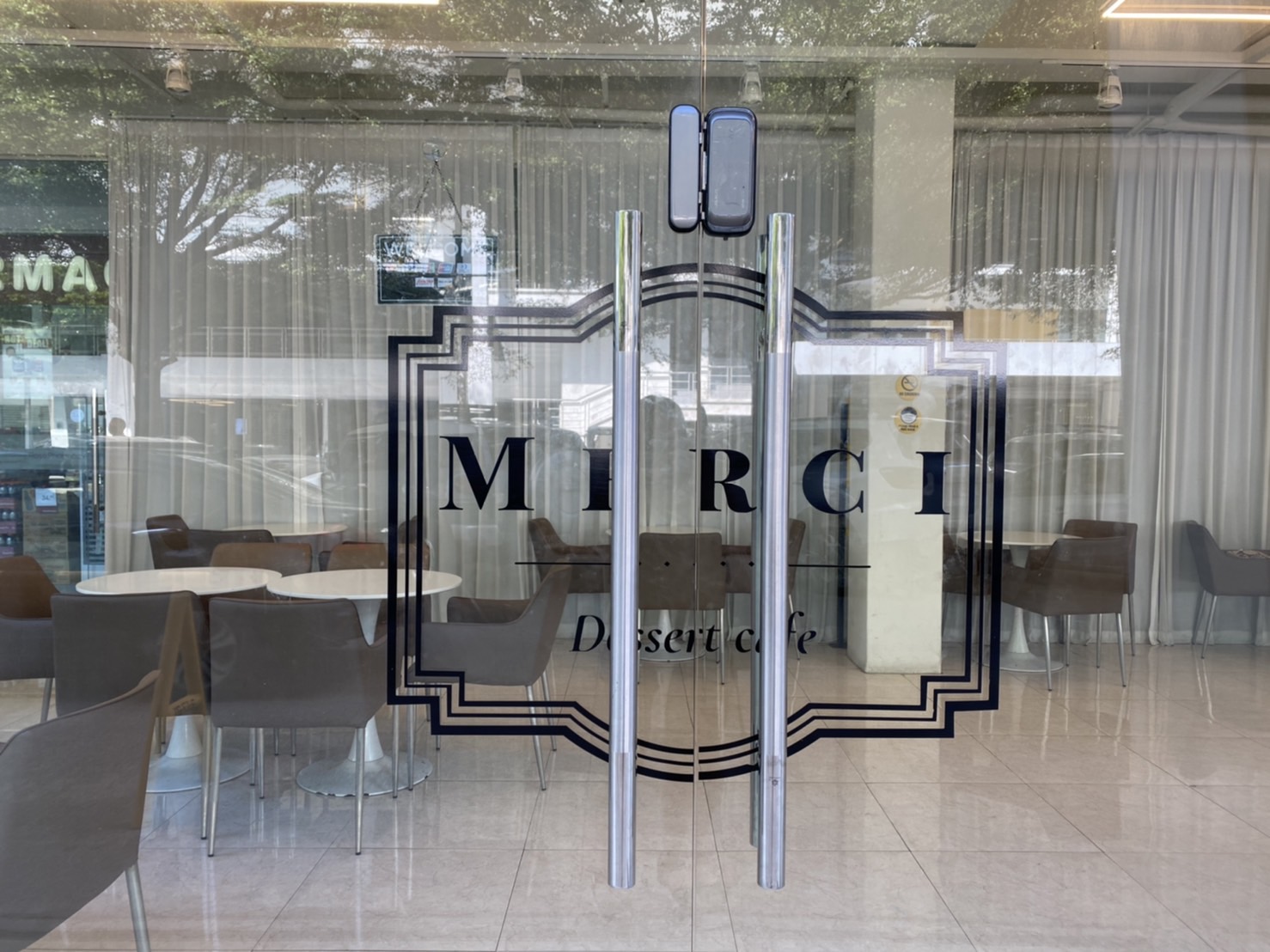 コロナ後にセブで美味しいケーキを食べるならココ！ | 本気イングリッシュ